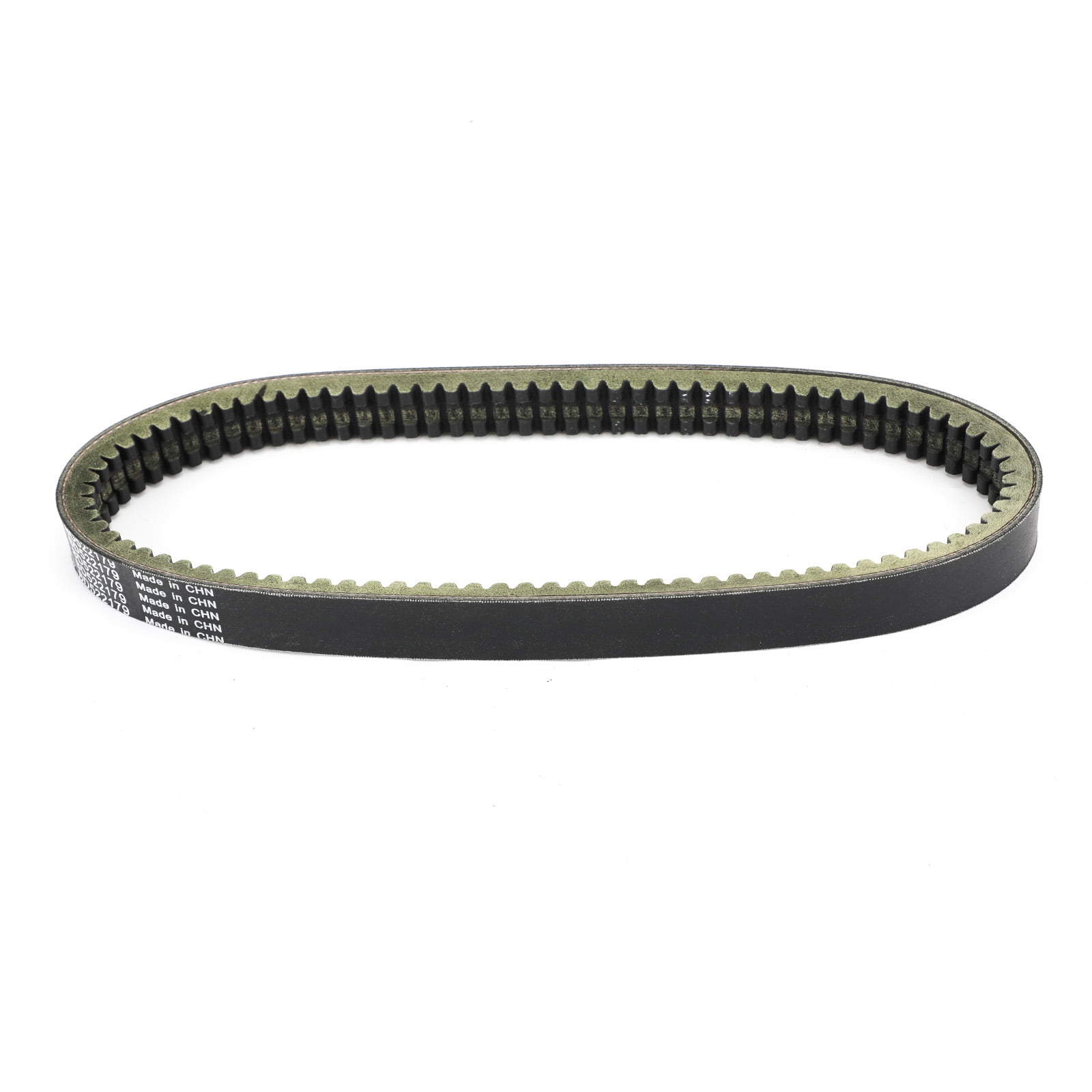 Drive Belt BD522179 Fit for AIXAM 721 741 Scouty Crossline City Roadline GTO - Walmart.com