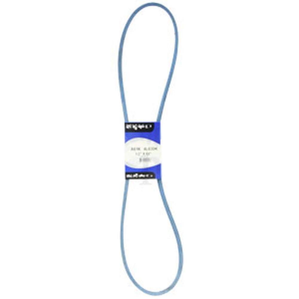 Drive Belt Fits John Deere GX70 GX75 GX85 GX95 RX63 RX73 RX95 SX75 ...