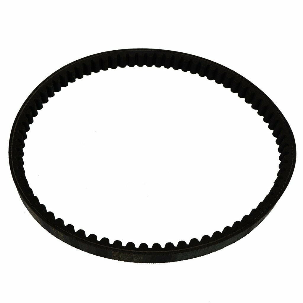 Drive Belt For American Sportworks 150 YS200 Yardsport TW200 LM200 ...