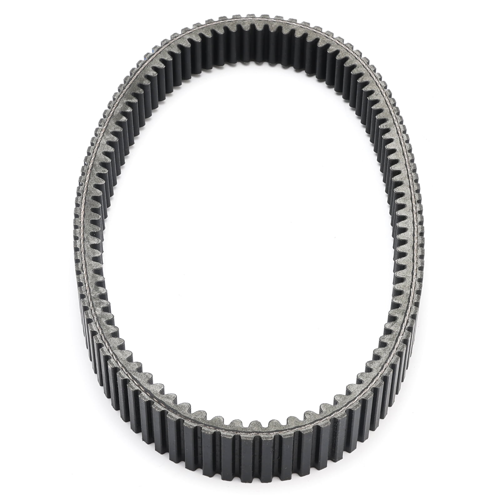Drive Belt For ODES ATV UTV 800 1000 X2 X4 Dominator Raider Assailant ...