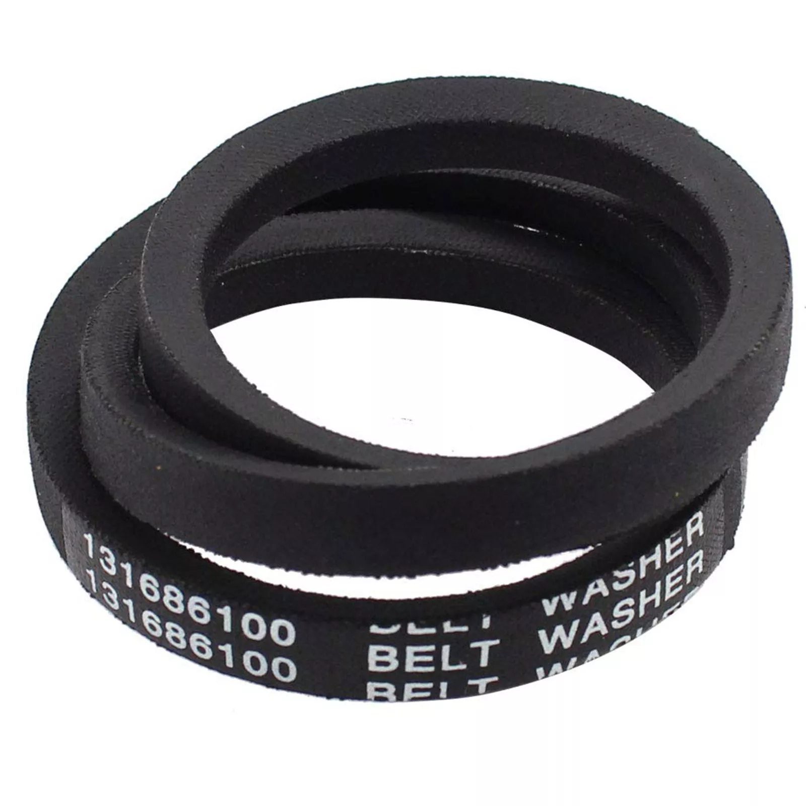 Drive Belt For Top Load Washing Machines Fits Electrolux, Frigidaire ...