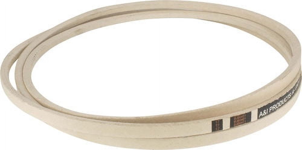 Drive Belt GX21395 fits Husqvarna Izc5223965879201 ...