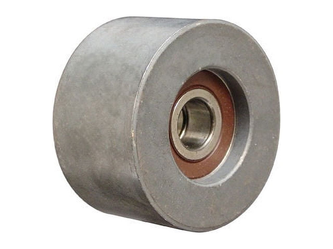 Drive Belt Idler Assembly - Compatible with 2009 - 2016 International ...