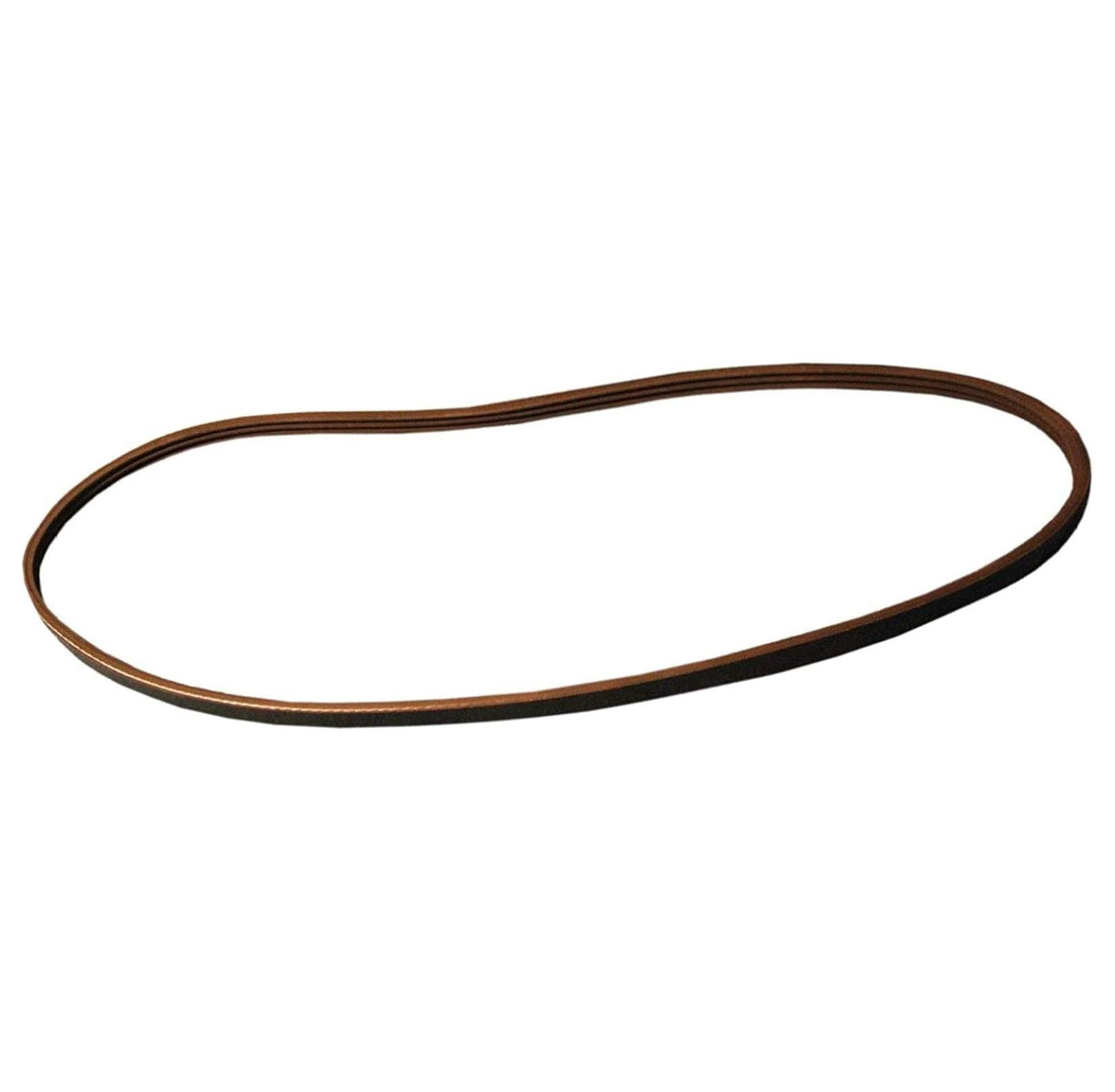 Drive Belt Replaces Jet JML-20 Mini Lathe Belt - Walmart.com