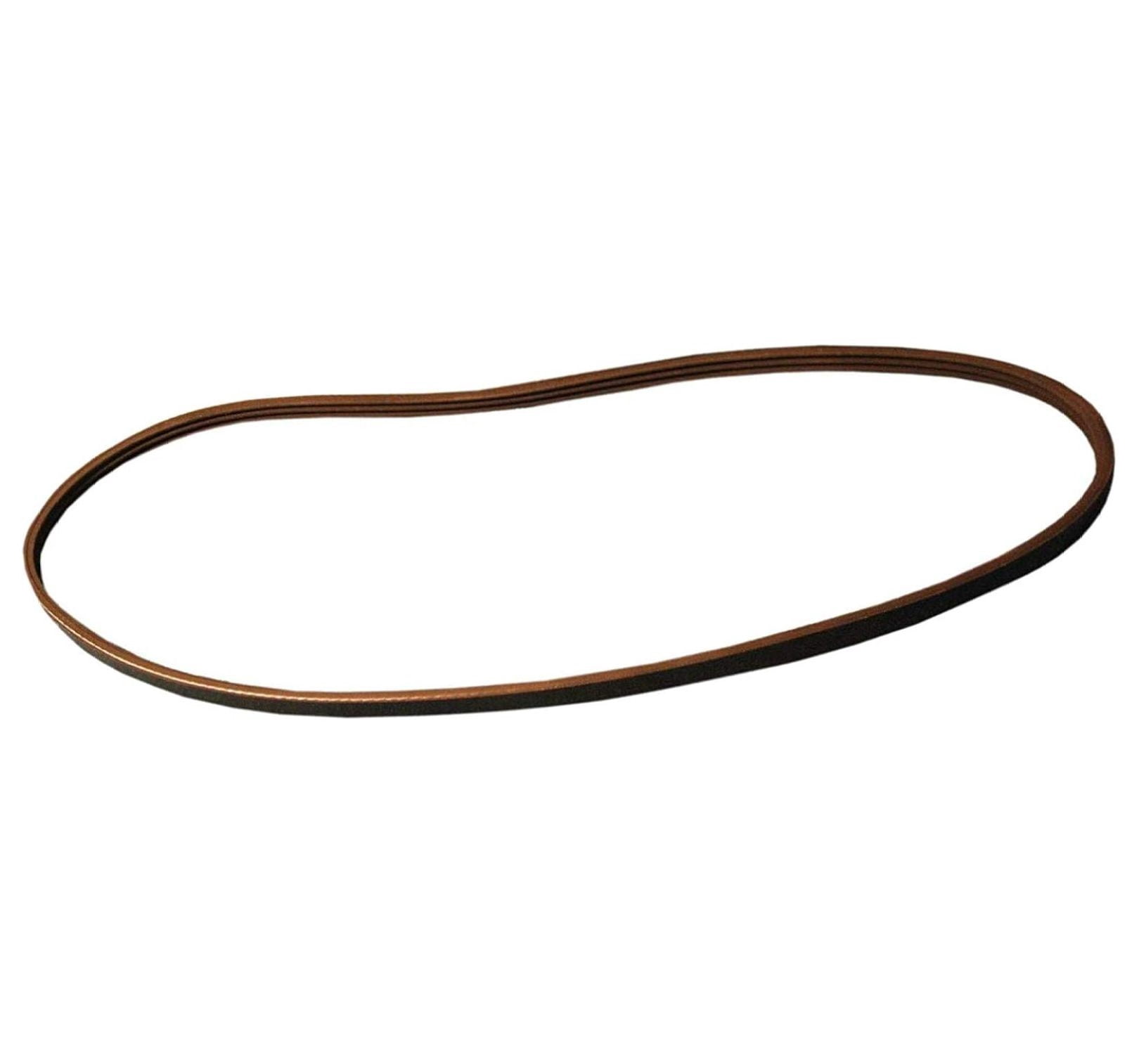 Drive Belt Replaces Jet JML-20 Mini Lathe Belt - Walmart.com