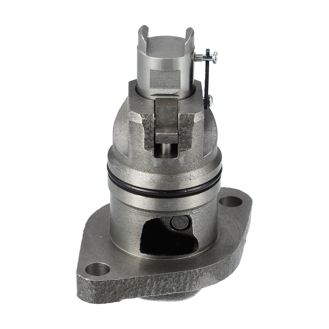Drive Belt Tensioner Assembly Belt Tensioner for INFINITI?G20 G20 1991 ...