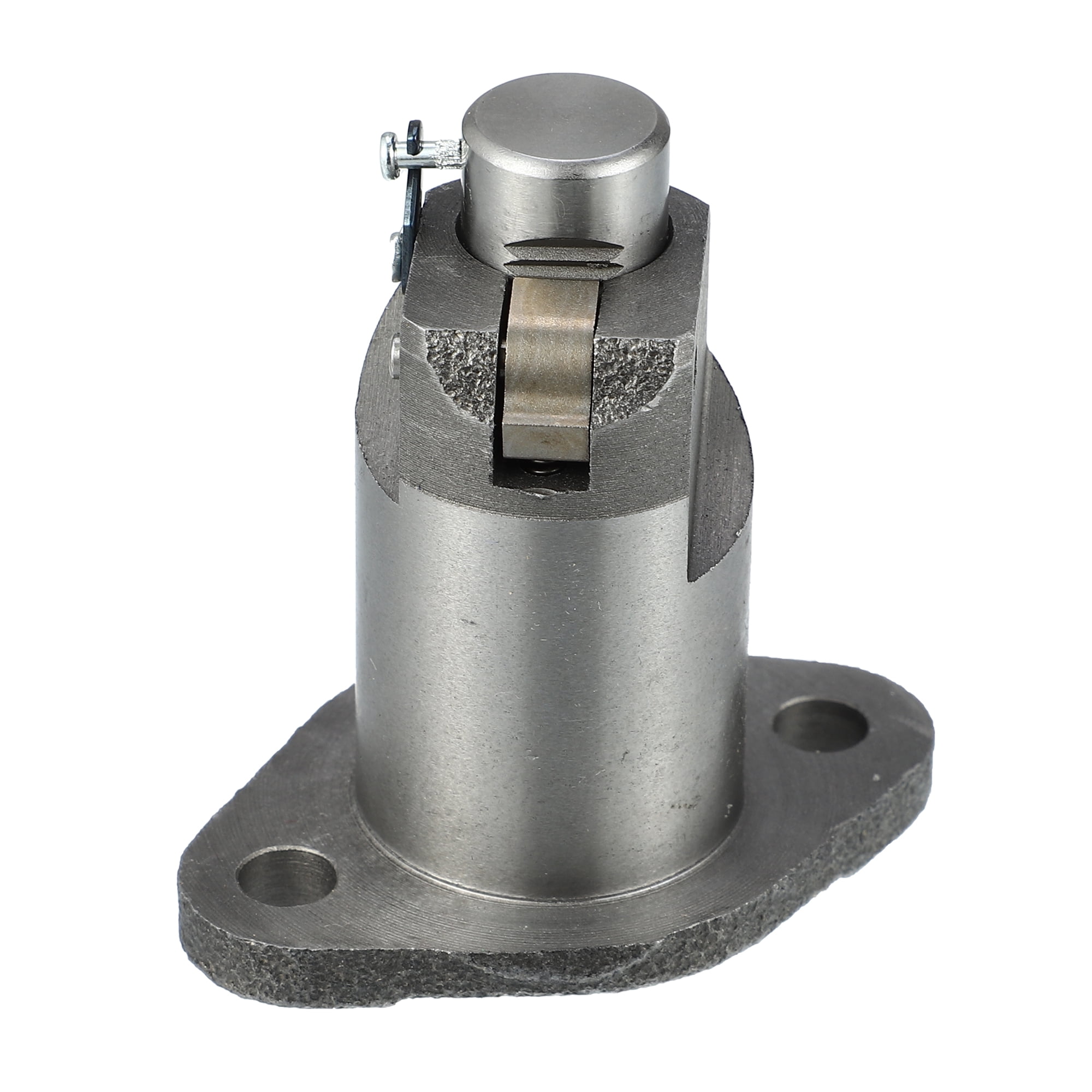 Unique Bargains Drive Belt Tensioner Assembly Belt Tensioner for TOYOTA ...