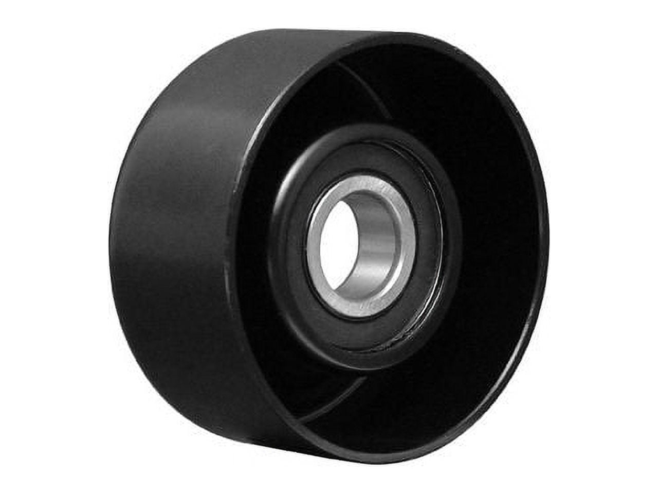 Drive Belt Tensioner Pulley