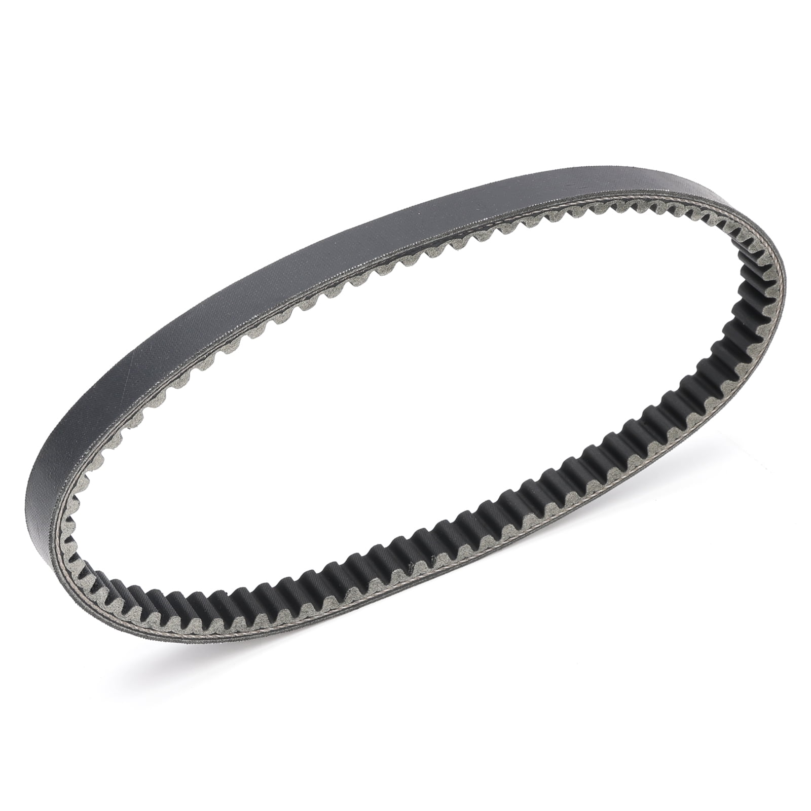 Drive Belt V-Belt For AEON Cobra 125 180 Utility & RS / Overland 125 ...