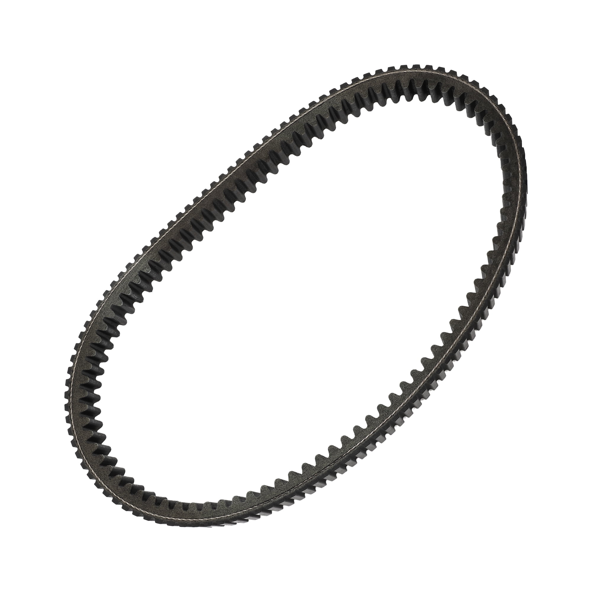 Drive Belt V-Belt No.3211172 for Polaris RZR XP 1000 2020 2021 2023 ATV ...