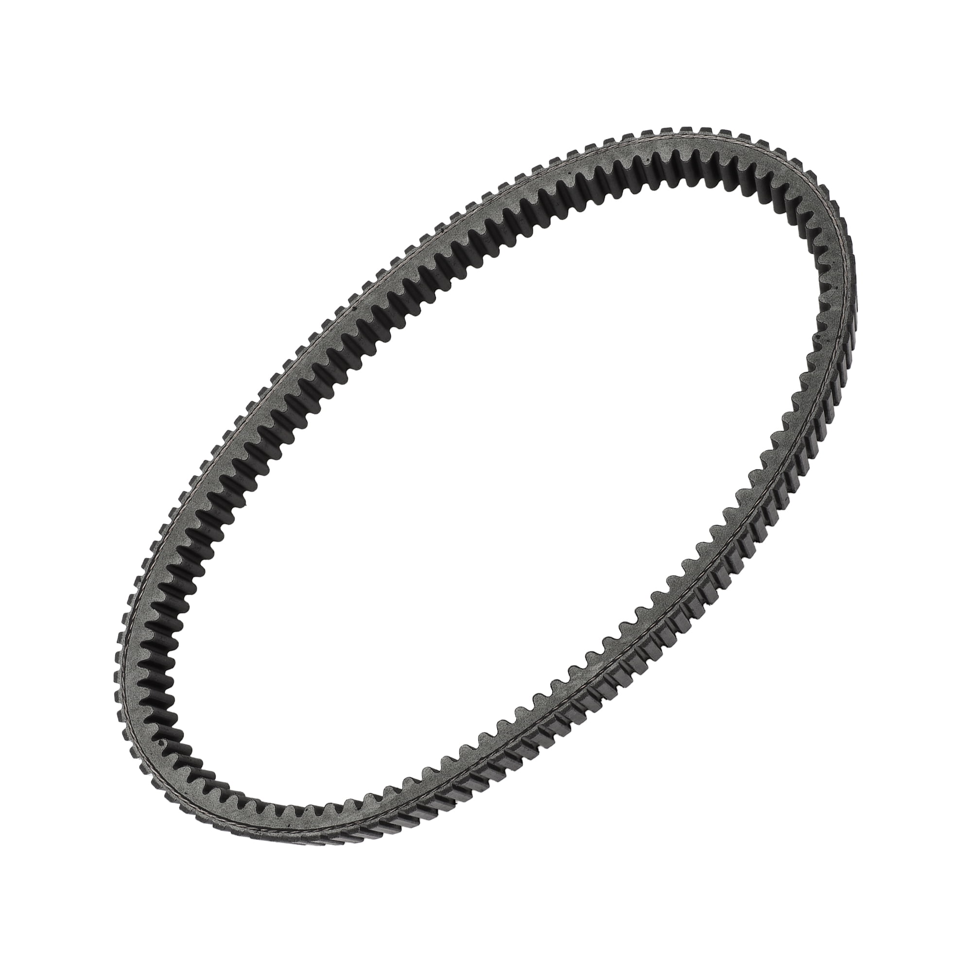 Drive Belt V-Belt No.417300391 for Ski-Doo MXZ 800 2003 2004 2005 2006 ...