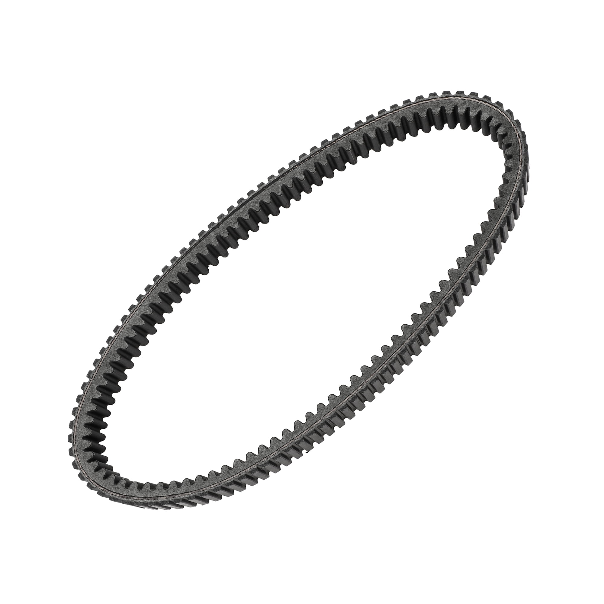 Drive Belt V-Belt No.422280366 for Can-Am Maverick Max 1000 for Can-Am ...