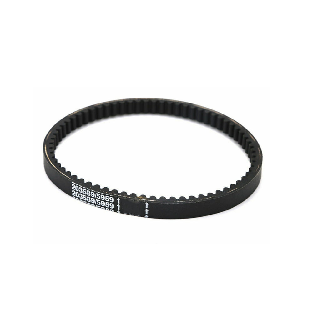 Drive Belt for 30 Series Go Kart Torque Converter Drive Belt ...