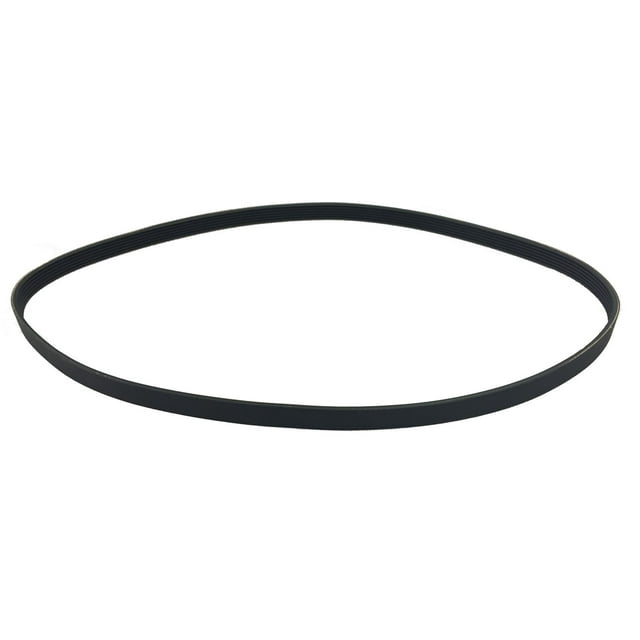 Drive Belt for Sears Craftsman C-BT-222 Porter Cable Air Compressor ...