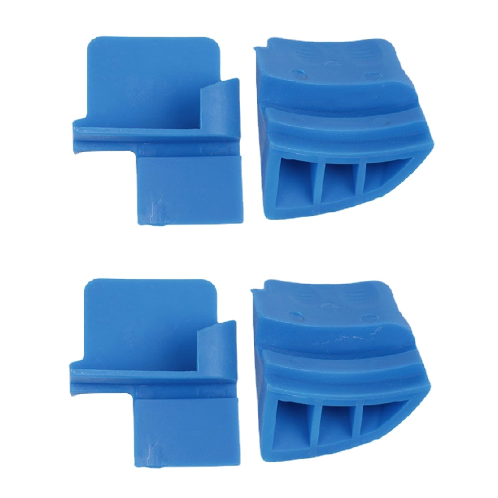 Drive Belts Remover Installer Tool Stretch New Pulley Holding Belt ...