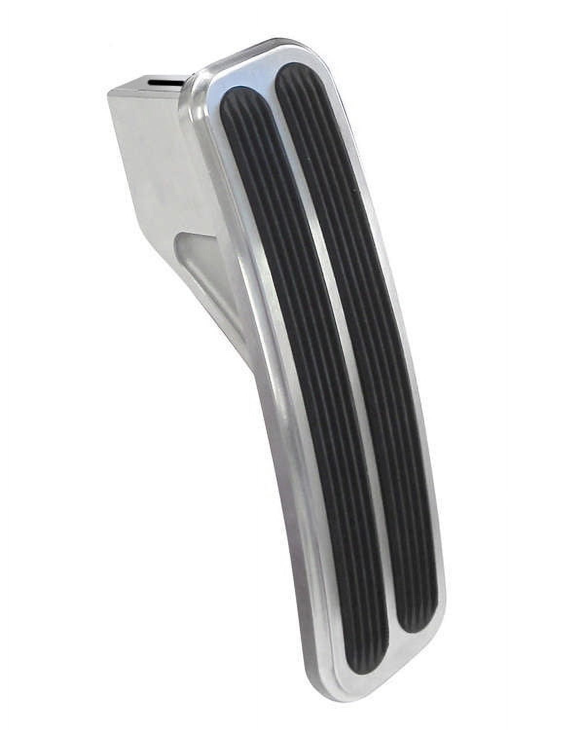 Drive-By Wire Throttle Pedal Cadillac CTS - Walmart.com