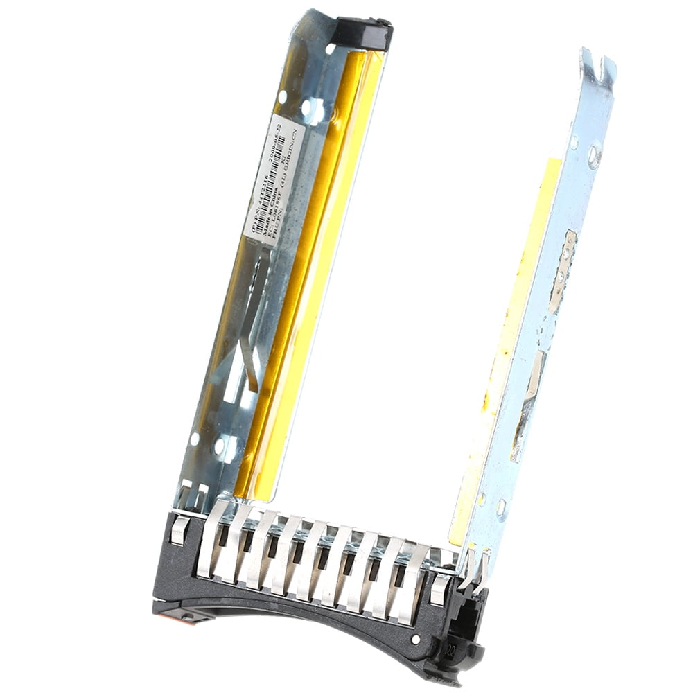Drive Caddy,Drive Drive Candy 2.5 Inch Scsi Drive Candy X3650 Scsi ...