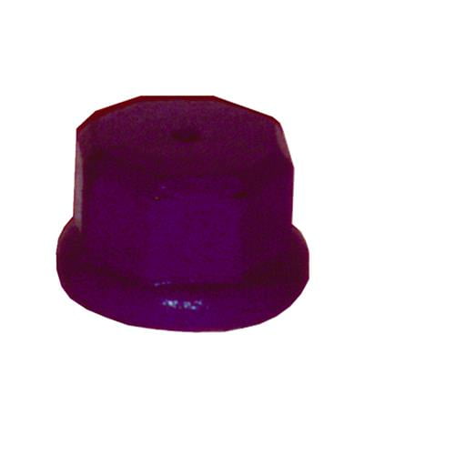 Drive Cap 2", Each - Walmart.com