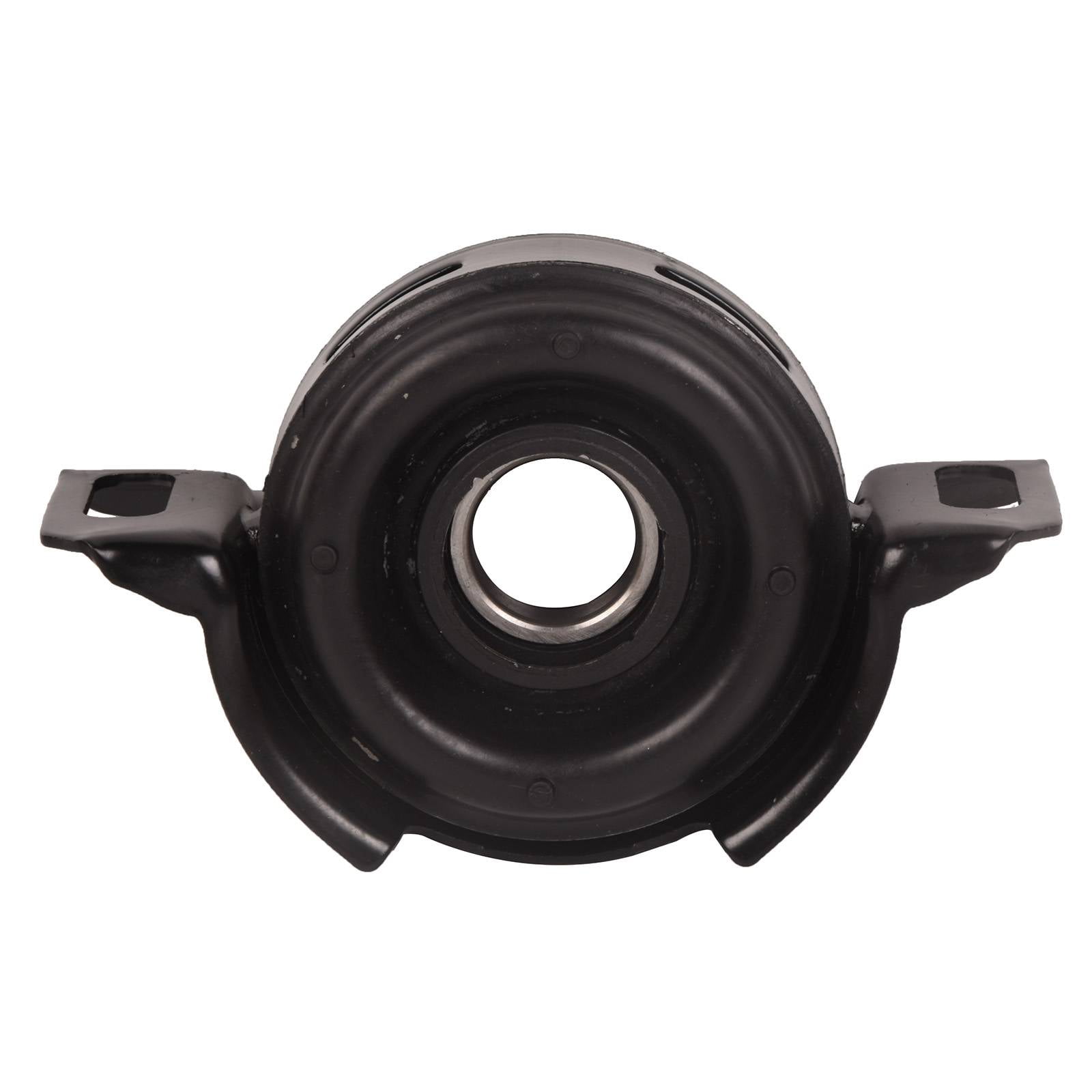 Drive Carrier Bearing Support for Smooth Operation and Vibration ...