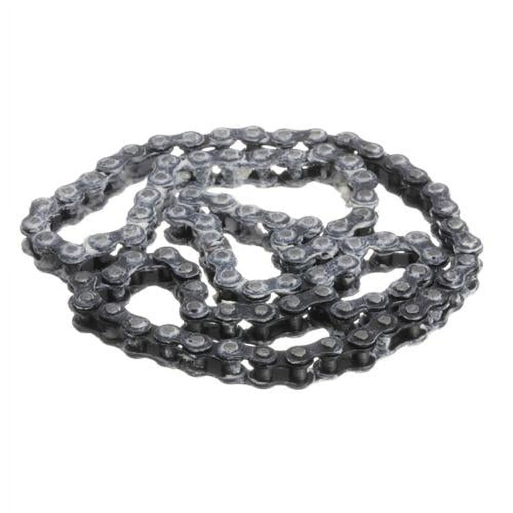 Nemco Drive Chain 46713 - Genuine OEM Replacement Part - Walmart.com