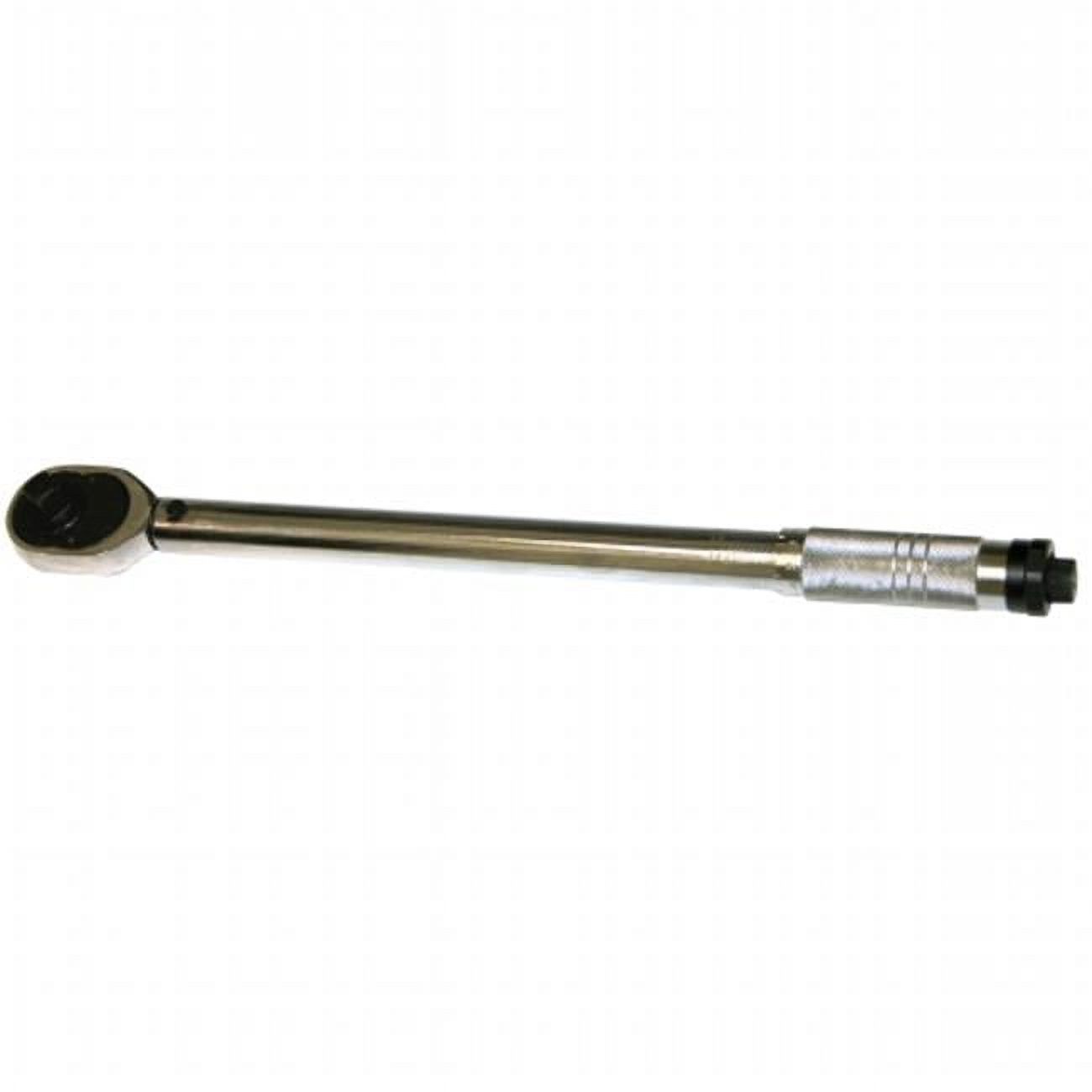 Drive Click Type Torque Wrench - Walmart.com