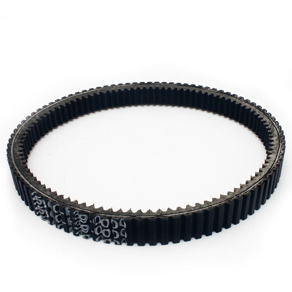 Drive Clutch Belt for HiSUN UTV 500 700 HS500 HS700 ATV OEM 25300-F39 ...