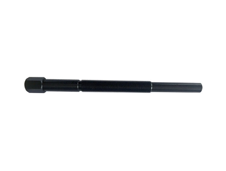 Drive Clutch Puller Tool - ATV primary, replaces OEM 2870506 - Walmart.com