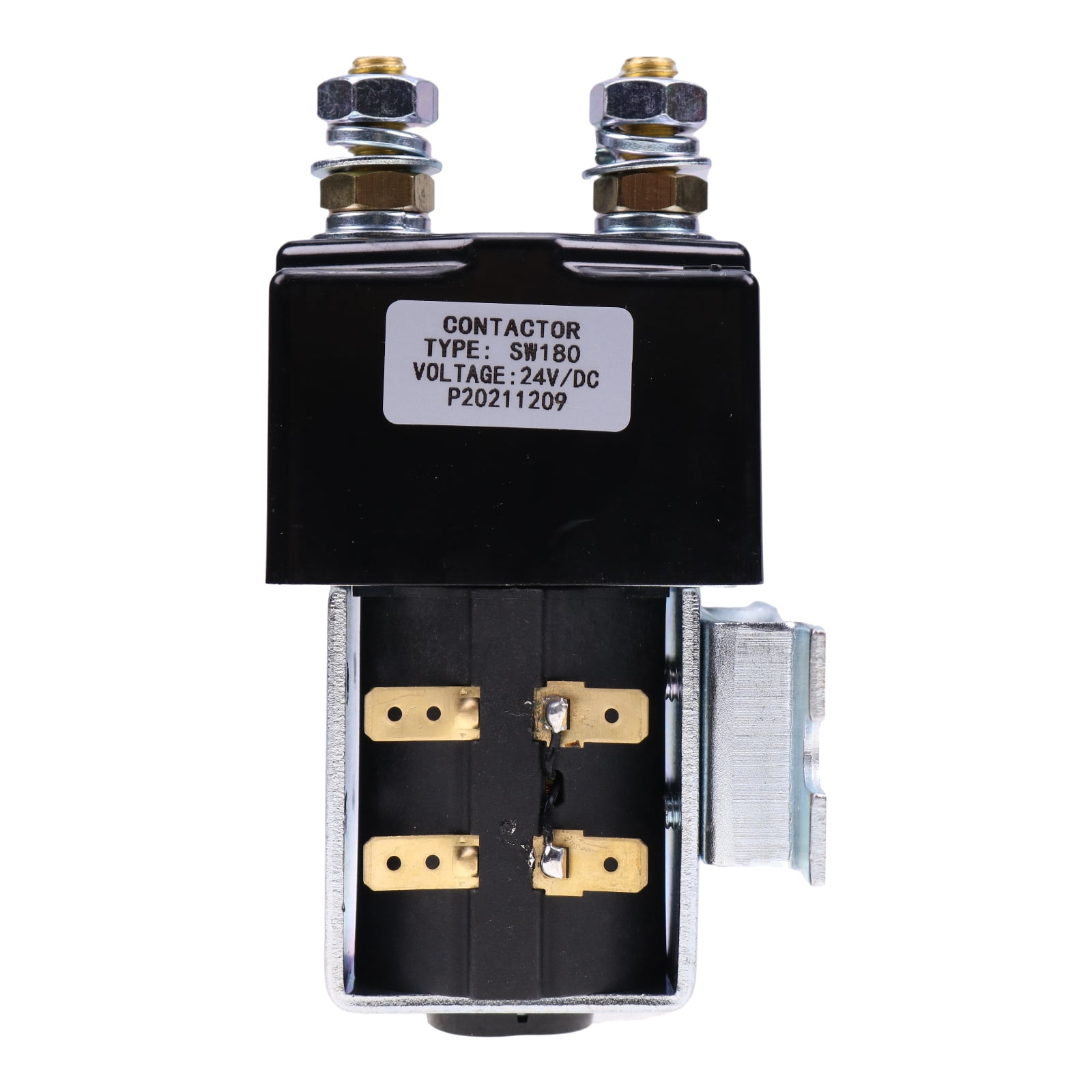 Drive Contactor 74267GT 1270456GT For Genie Lift TZ-34/20 GS-4047 GR-12 ...