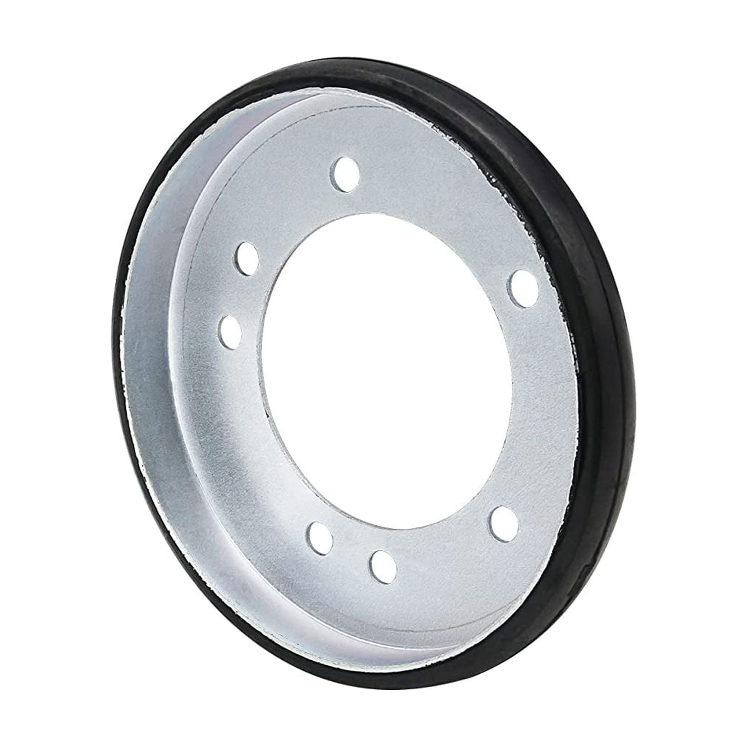 Drive Disc fits Ariens 09475300 00170800 00300300 04743700 300300 32222 ...
