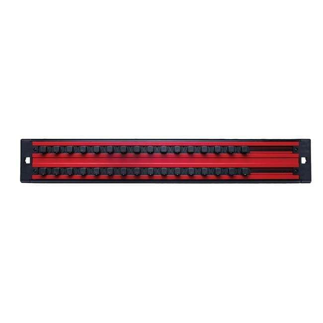 Drive Double Row Lock-A-Socket - Walmart.com