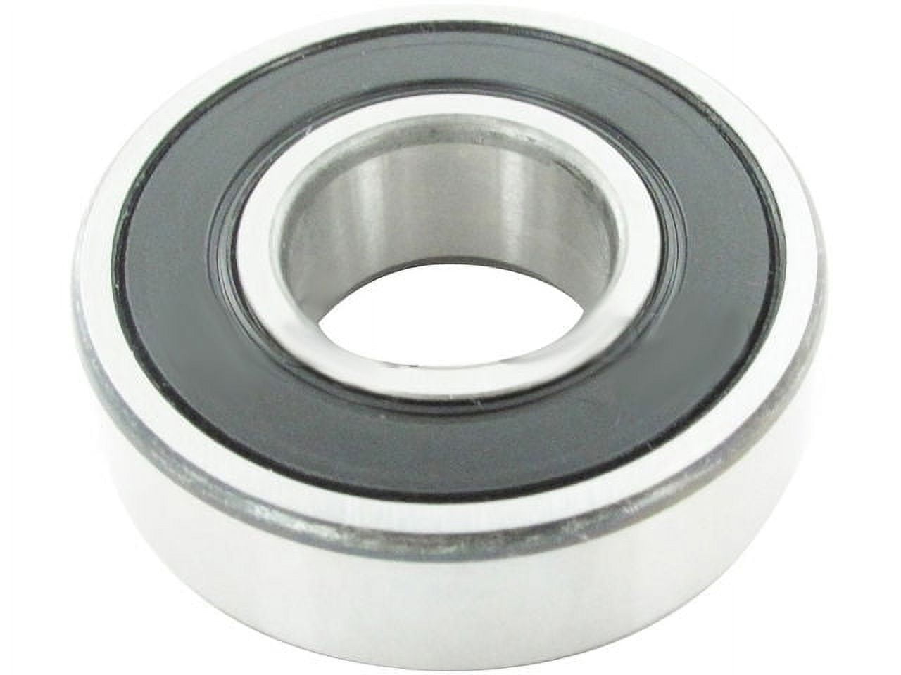 Drive End Alternator Bearing - Compatible with 1963 - 1993 Ford ...
