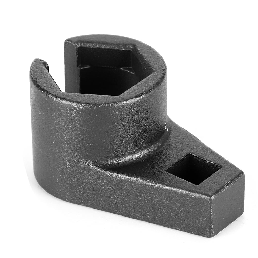 Drive Engine Wrench Oxygen Sensor Offset Removal Socket Tool 22 mm 3/8 ...