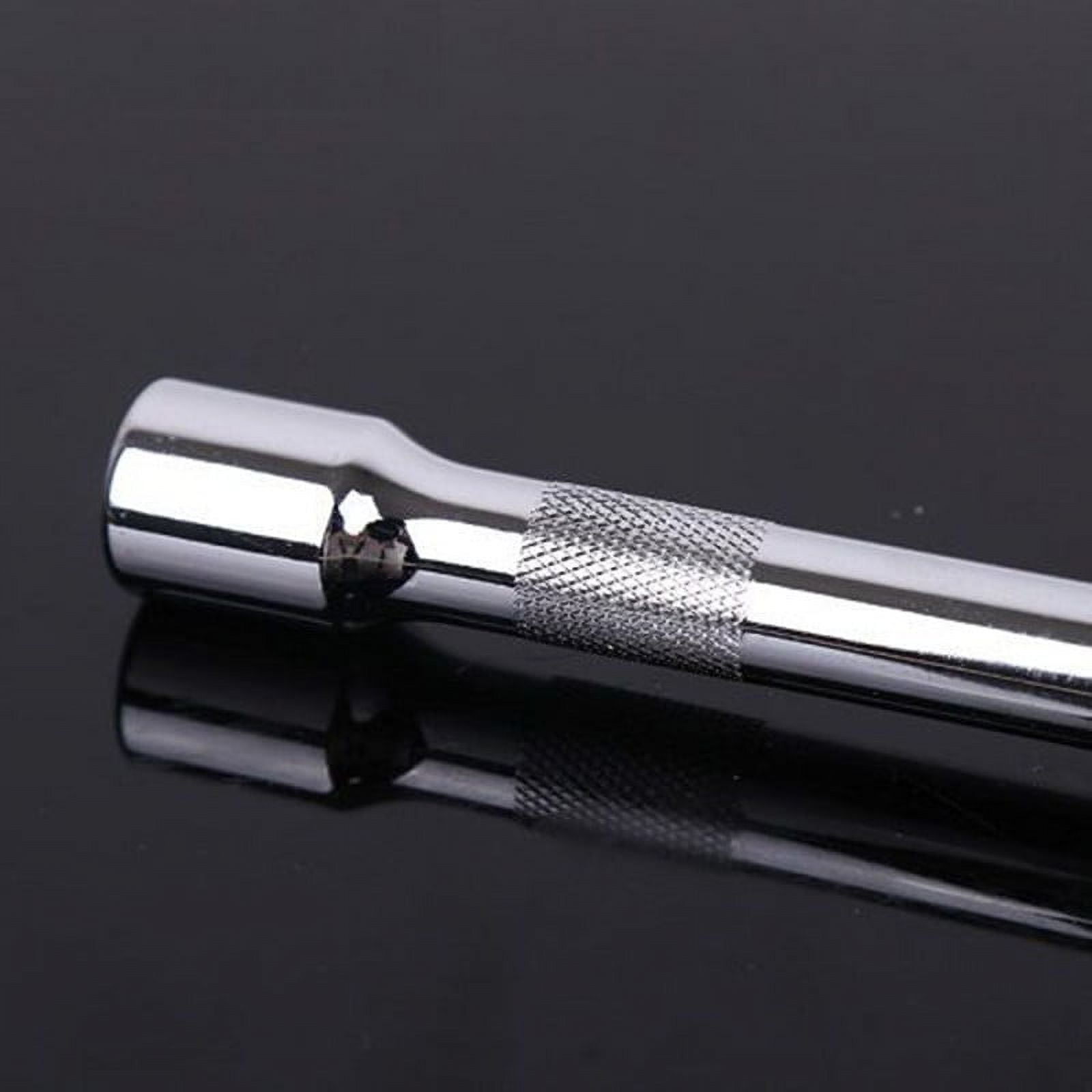 Drive Extension Bar Long & Short Socket Wrench -Length - Walmart.com