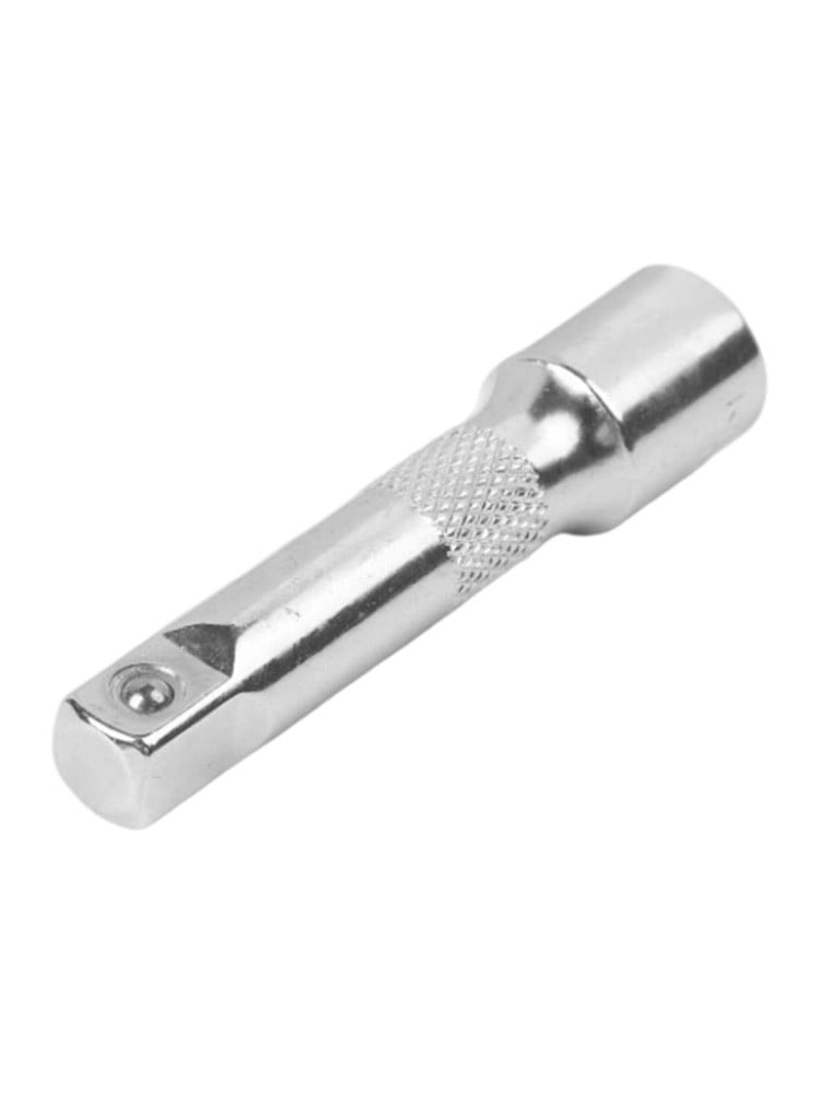 Drive Extension Bar Long& Short Socket Wrench-Length - Walmart.com