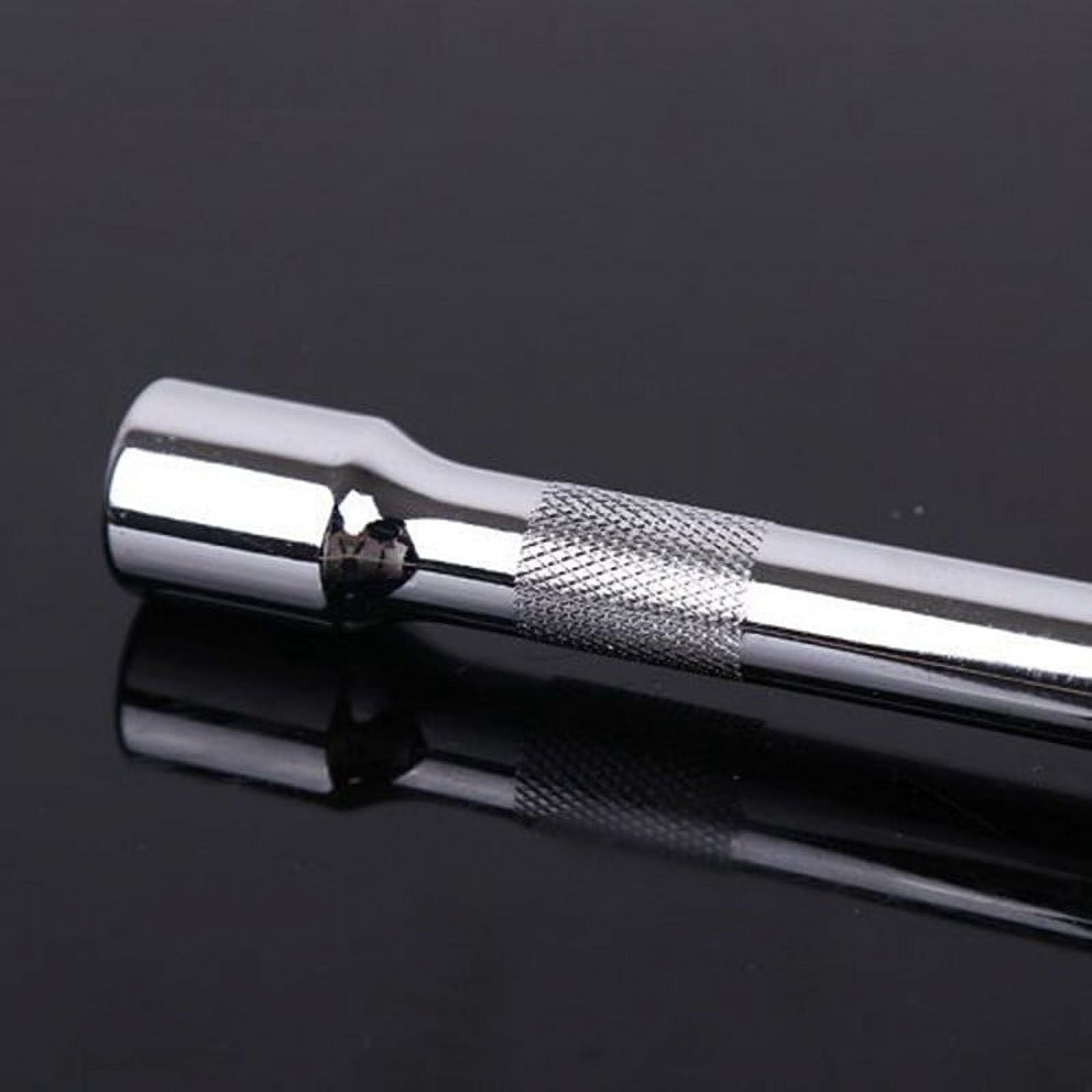 Drive Extension Bar Long & Short Socket Wrench -Length - Walmart.com