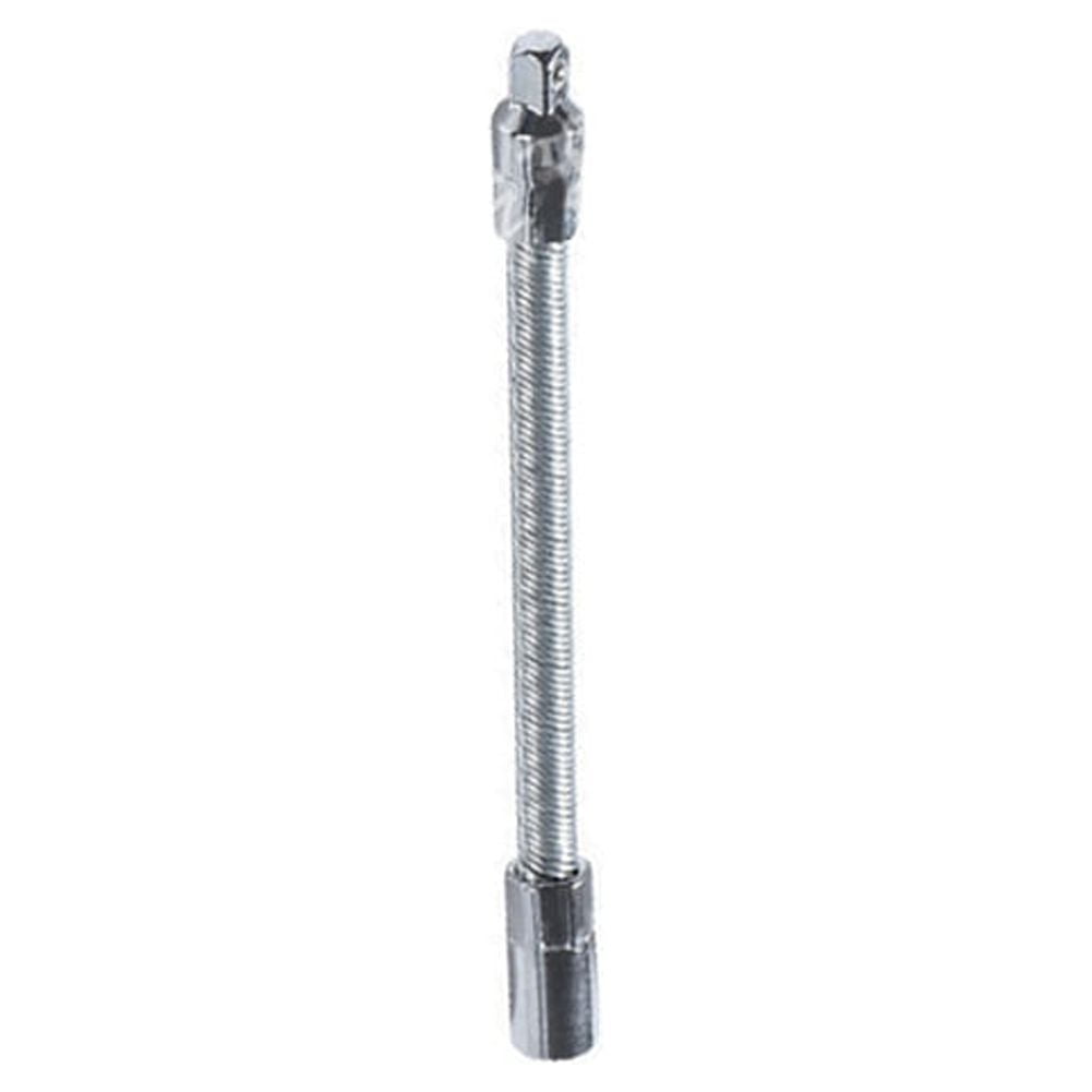 Drive Flexible Extension Bar Adapter Hex Shank Flexible Extension Bar ...
