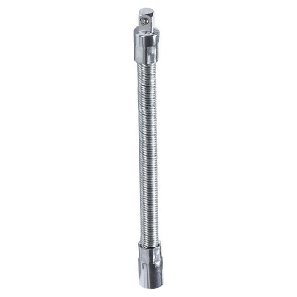 Drive Flexible Extension Bar Adapter Hex Shank Flexible Extension Bar ...