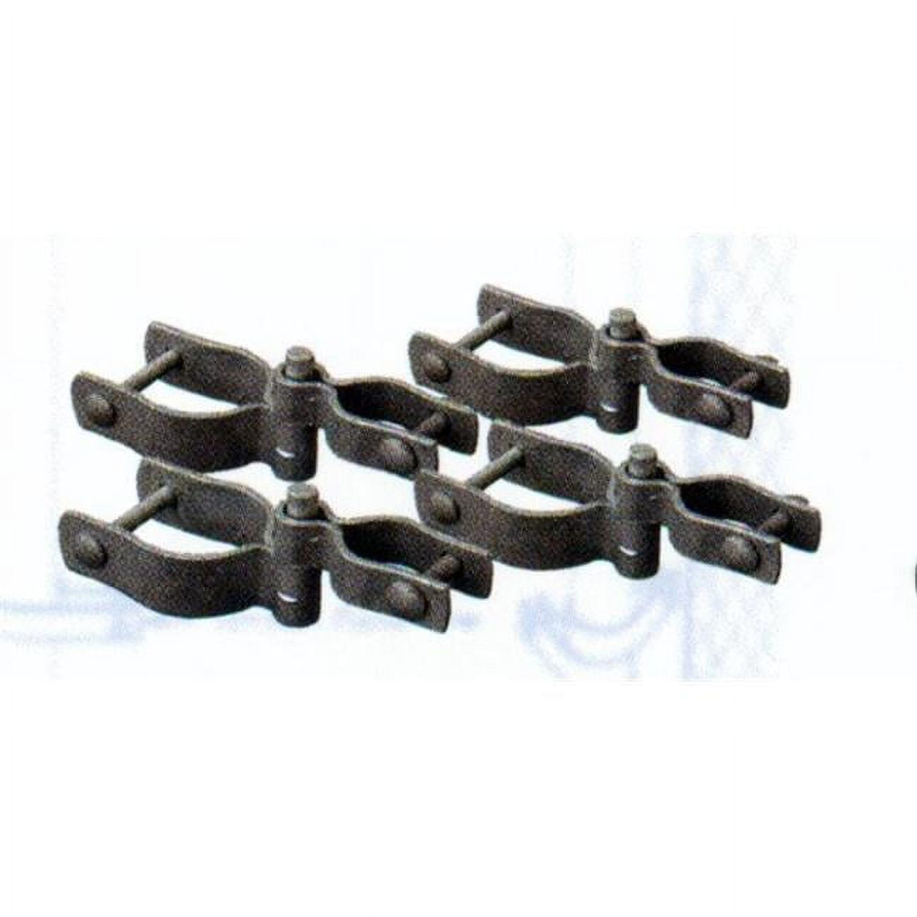 Drive Gate Hardware Kit - Walmart.com