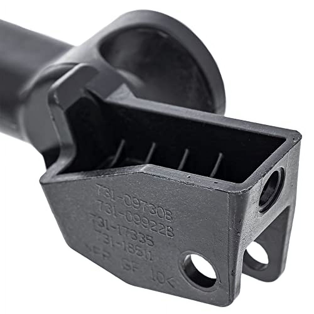 Drive Handle OEM MTD Troy-Bilt TB370 TB360 TB380ES SC500 Walk-Behind ...