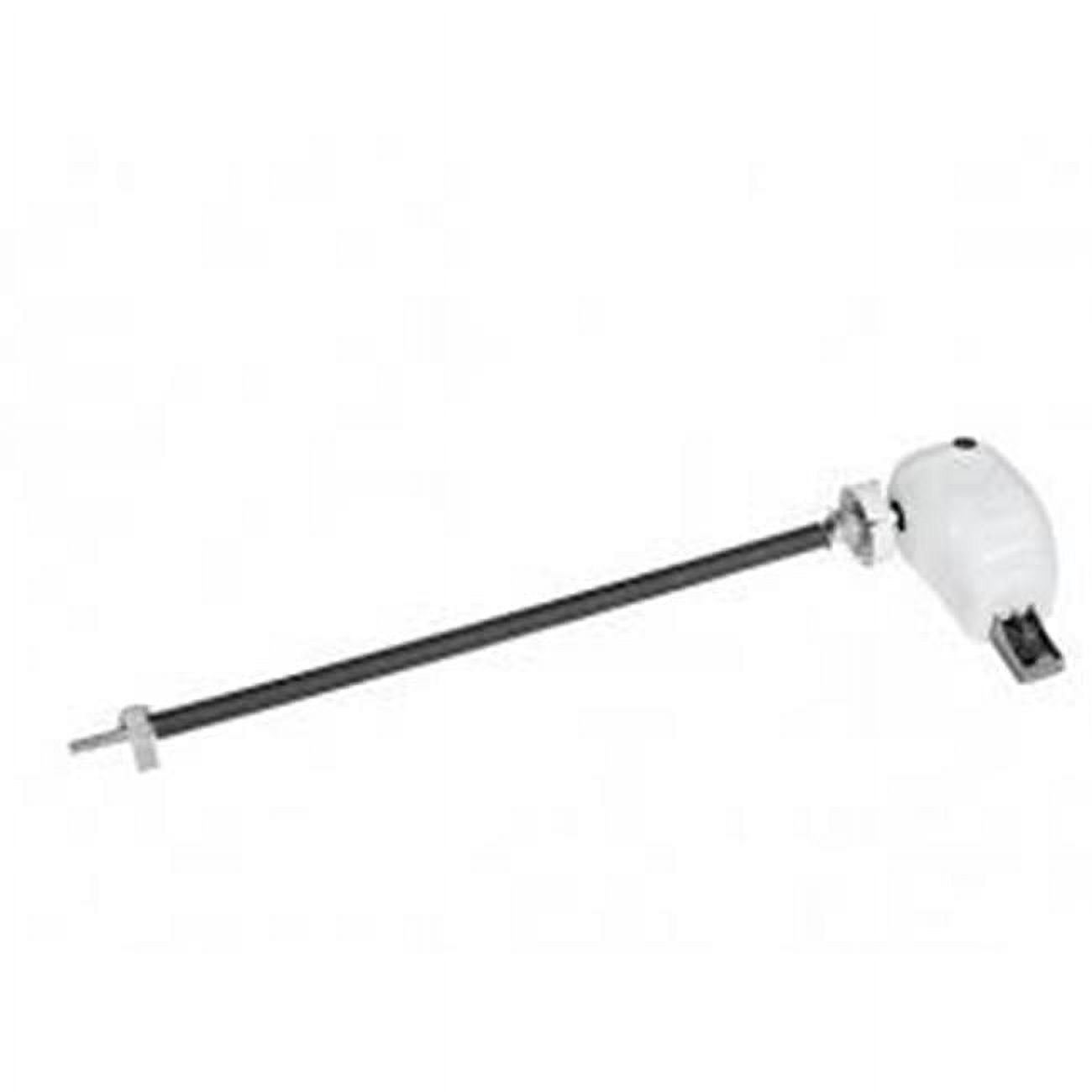 Drive Head Assembly - Walmart.com