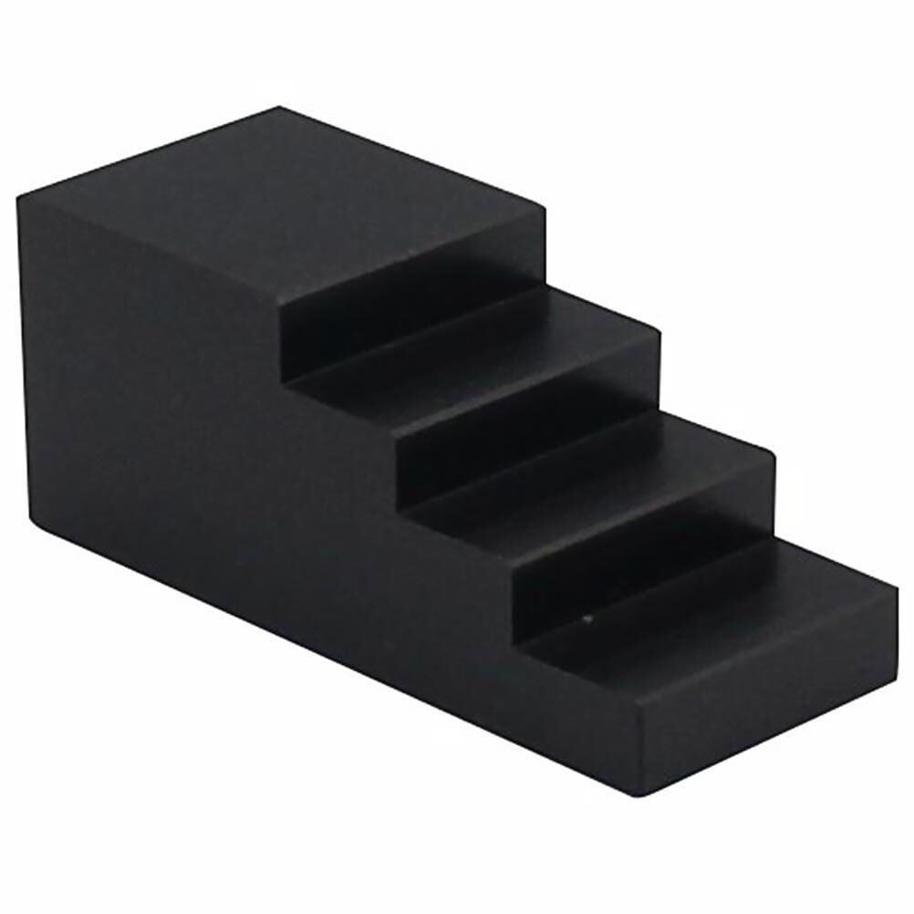 Drive Lock Twin Cam Locking Tool Motorcycle Wedge Hub Driver Camlock ...