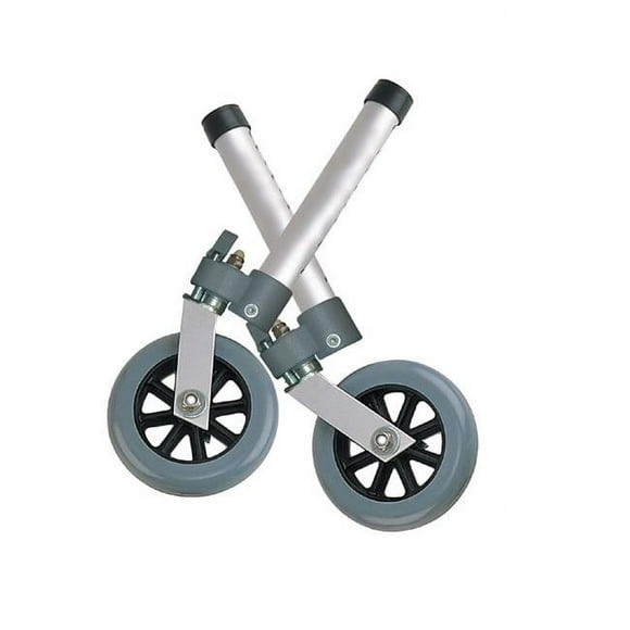 Walker Replacement Wheels
