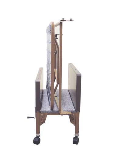 Drive Medical 15060, drive? Bed Transporter, 1/Case (537743_CS ...