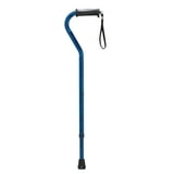 Drive Medical Handicap Accessories - Adjustable Height Walking Mobility ...