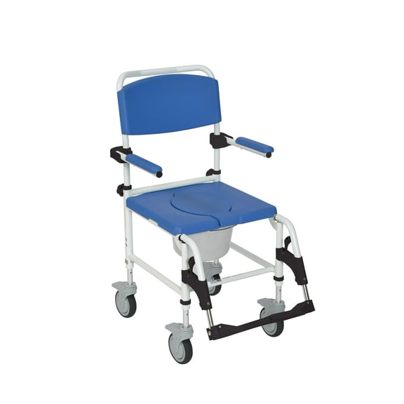 Drive Medical - Walmart.com