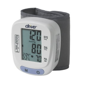 Blood Pressure Cuffs in Patient Care - Walmart.com