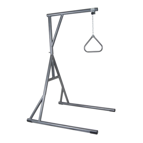 Bed Trapeze