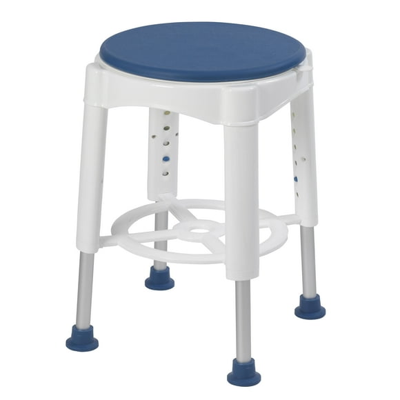 Swivel Shower Chair