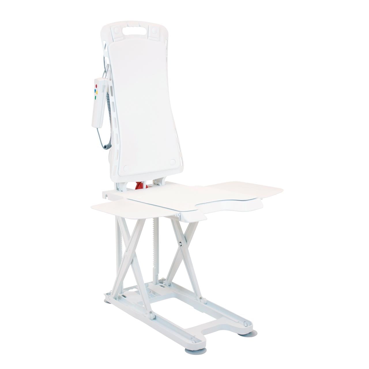 Drive Medical Bellavita Dive Bath Lift HSA/FSA Eligible - Walmart.com