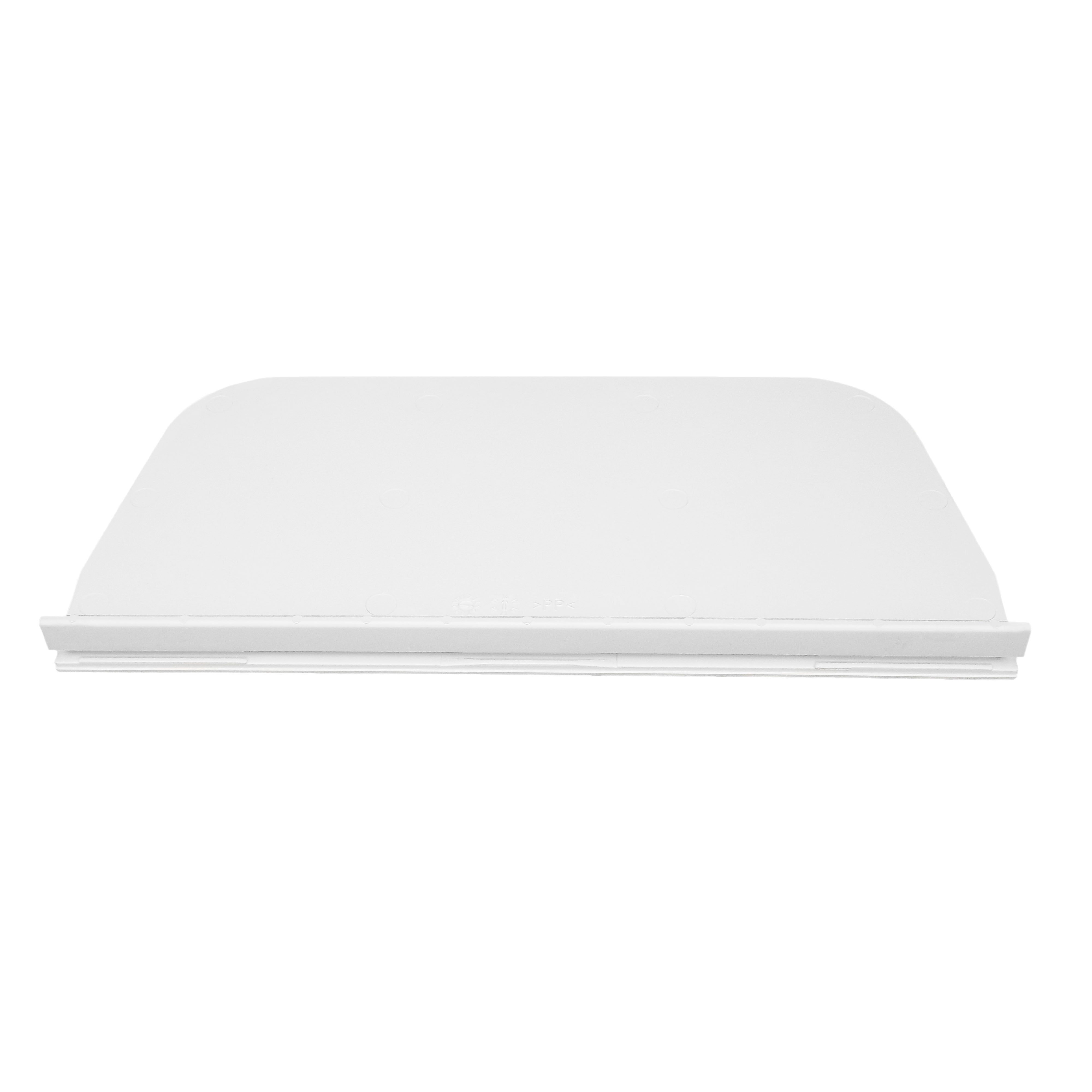 Drive Medical Bellavita Side Flap - Walmart.com